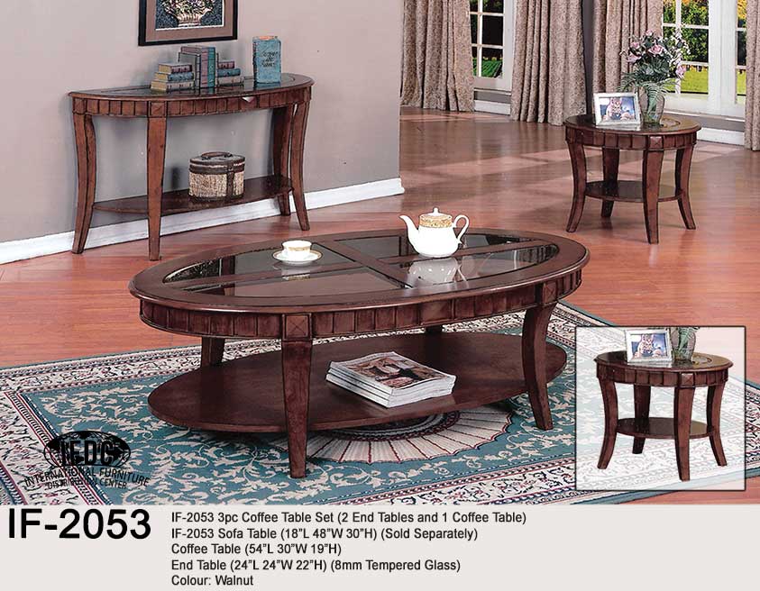 Types Of Coffee Tables Www vrogue co